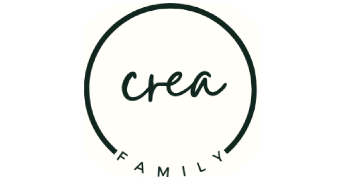Webサイトリニューアルのお知らせ | crea